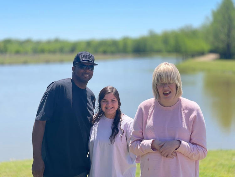 People With Disabilities Enjoy The Outdoors! – Big Dreams Outdoors